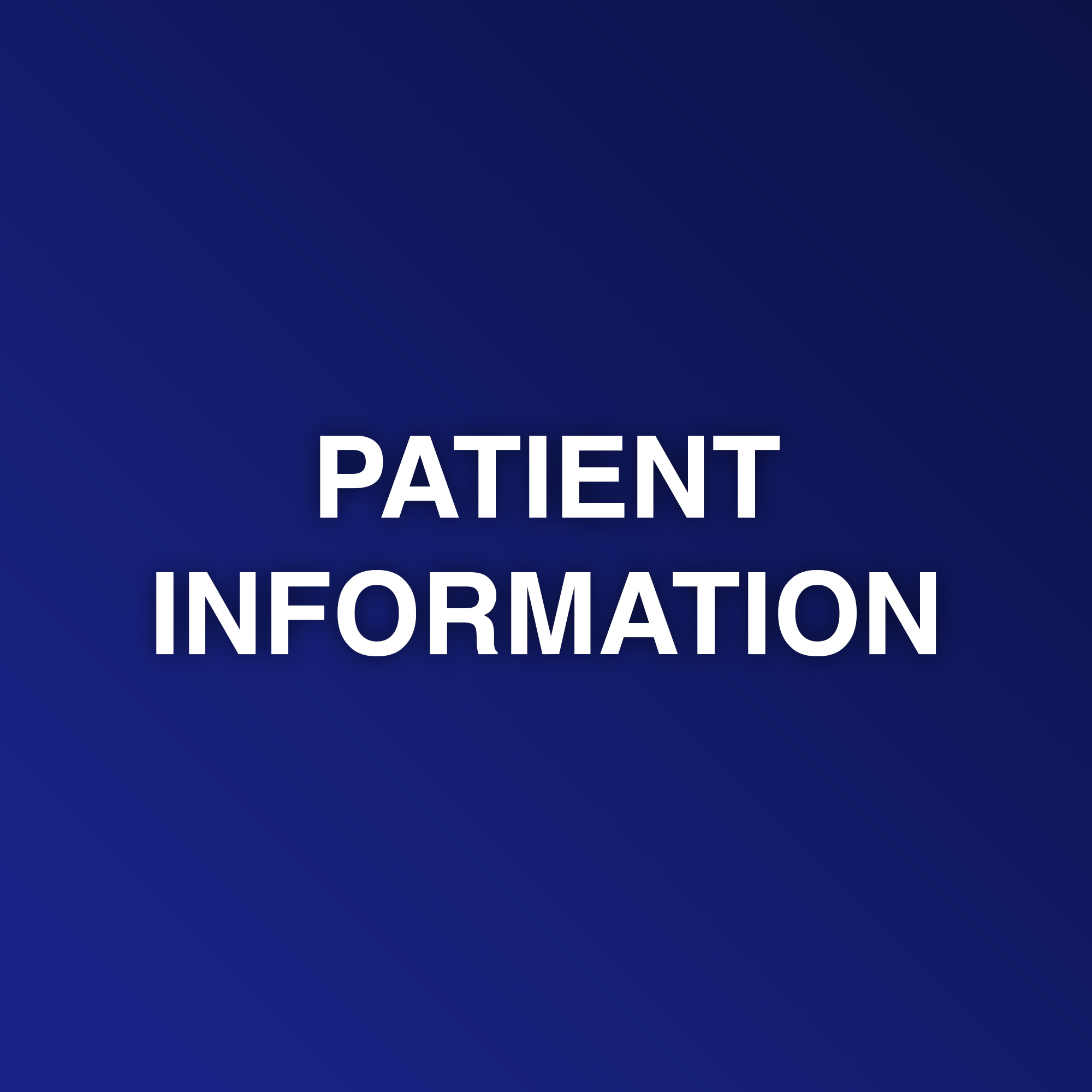 NEUROSPARK – Neurology in Edinburgh